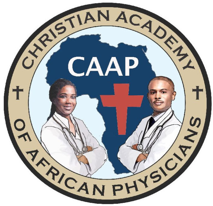 Prospective Residents – Christian Academy of African Physicians